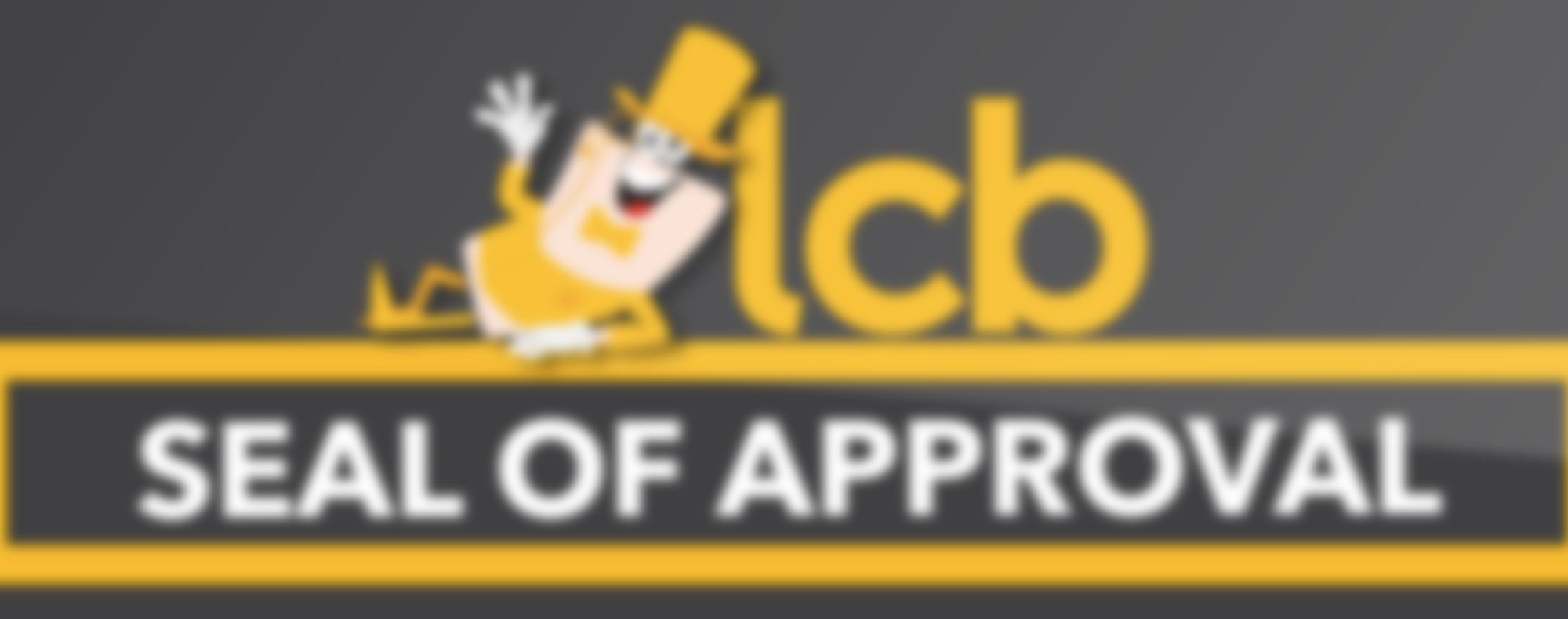 Online Casinos Approved by LCB
