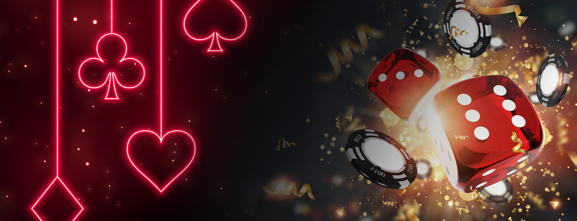 Canada Day Casino Bonuses 2025 | Best Codes & Promotions