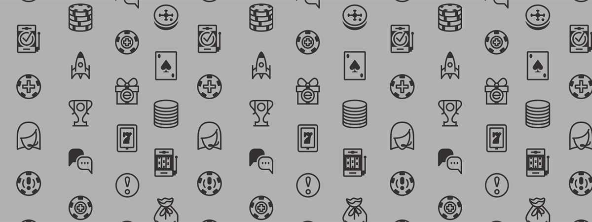 LCB Icons Directory