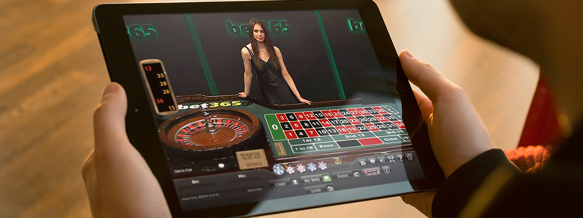 Roulette FAQ's
