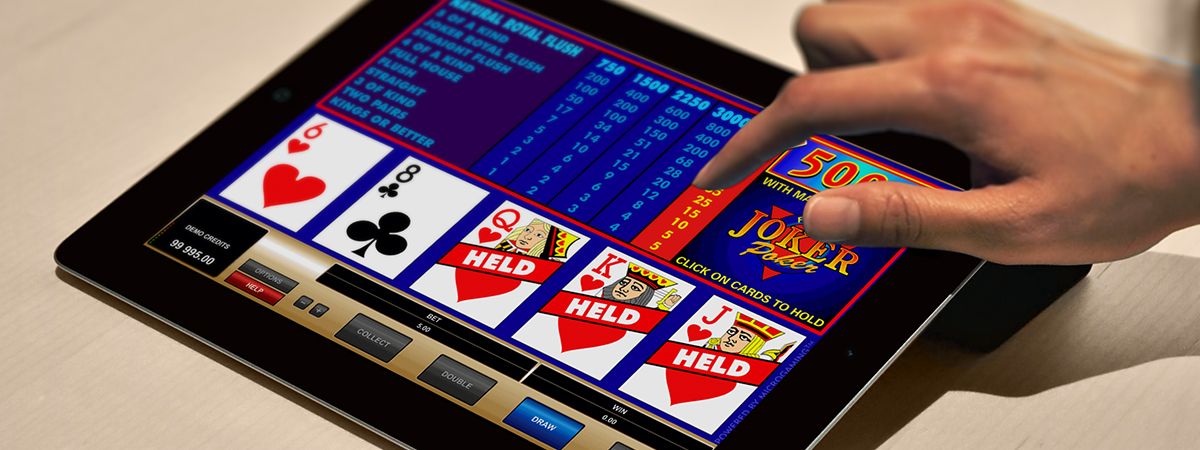 Casino Game Rules & Guides | Blackjack, Baccarat, Roulette, Craps