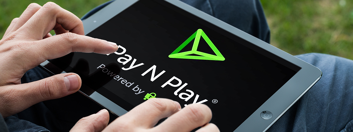 Trustly Provides Pay N Play to Follow End of Gambling Monopoly