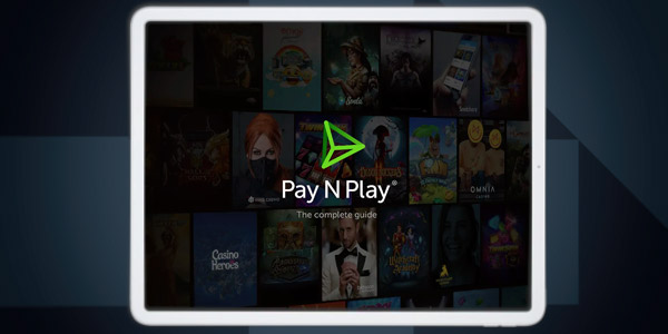 Which Pay N Play Option Is #1 for Finnish Casino Players?