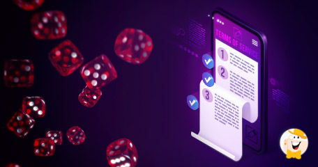 Do You Speak Craps? [Definitive Casino Vocabulary Guide]