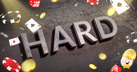 What do you know about the most complex games on the market?