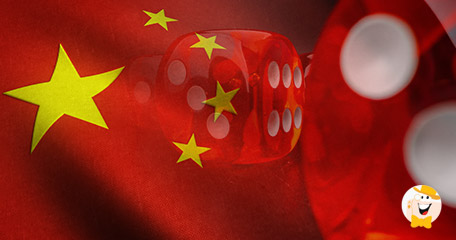 What Do You Really Know About Today’s Tips for Sic Bo?