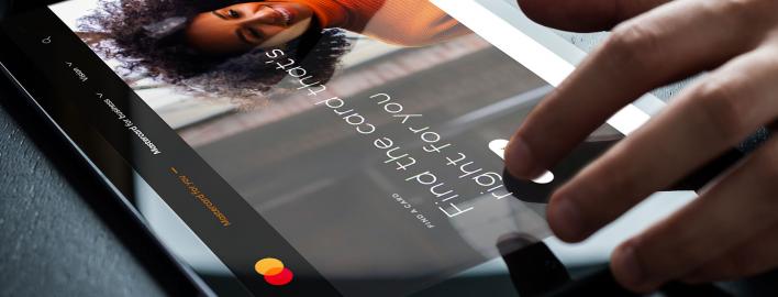 Casino Comparisons Banking Guide