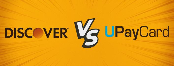 Casino Comparisons Banking Guide