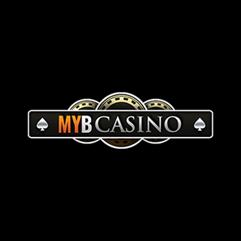 Quechan Casino Resort review and player feedback