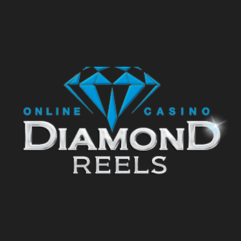 Diamond Reels Casino Review ᐈ Exclusive 75 Spins No Deposit Bonus
