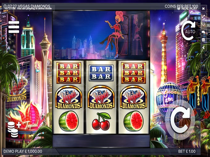 Gold Fortune Casino has a 100% up to 200$ Sign Up Bonus