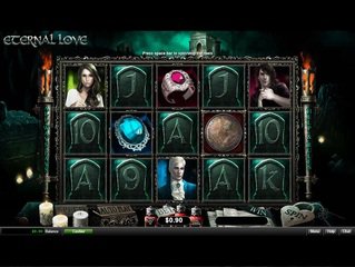 Sloto Stars Casino Review ᐈ Exclusive $20 No Deposit Bonus