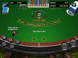 Sloto Stars Casino Review ᐈ Exclusive $20 No Deposit Bonus