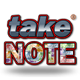 Take Note Slot By Realistic Games » Review + Demo Game