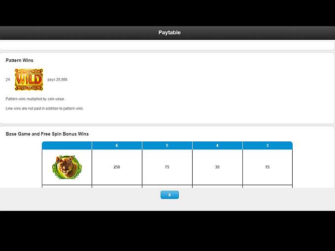 Solar Disc Slot Review - Powered By IGT