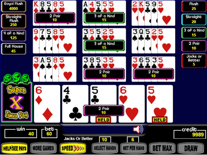 Super Times Pay Review And Top Tips ? Powered By IGT