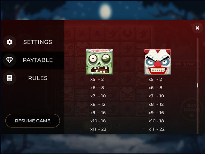 Monster Blox by Dragon Gaming Review + Demo Game