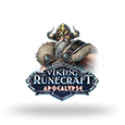 Viking Runecraft Apocalypse Slot By Play'n GO » Review + Demo Game