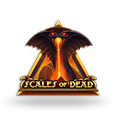 Scales Of Dead Slot By Play'n GO » Review + Demo Game