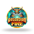 Asgardian Fire Slot By Neon Valley Studios » Review + Demo Game