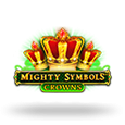 Mighty Symbols Crowns Slot By Wazdan » Review + Demo Game