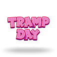 Tramp Day Slot By BGAMING » Review + Demo Game