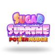 Sugar Supreme Powernudge Slot By Pragmatic Play » Review + Demo Game