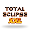 Total Eclipse XXL Slot By Apparat Gaming » Review + Demo Game