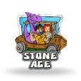 Stone Age Slot By KA Gaming » Review + Demo Game