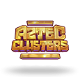 Aztec Clusters Slot By BGAMING » Review + Demo Game