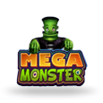 Mega Monster Slot By USA friendly Real Time Gaming » Review + Demo Game