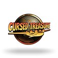 Cursed Treasure Slot By Net Entertainment » Review + Demo Game