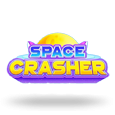 Space Crasher Crash By Spadegaming » Review + Demo Game
