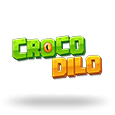 Crocodilo by NexGenSpin Review + Demo Game
