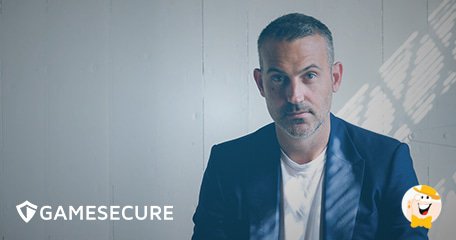 LCB Exclusive Interview with GameSecure CEO