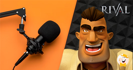 LCB Interview with Rival [Casino Game Developer]