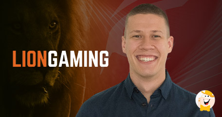 Exclusive 2023 Interview with Lion Gaming Casino Software