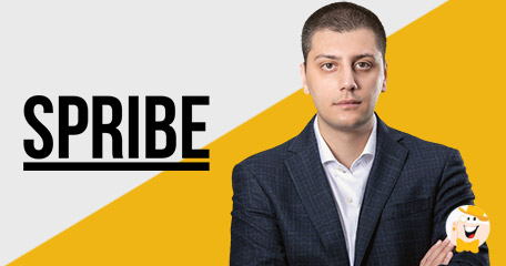 Het exclusieve interview van LCB met SPRIBE [online spelontwikkelaar]