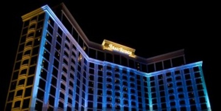 SunCruz Casino - Daytona Beach review and player feedback