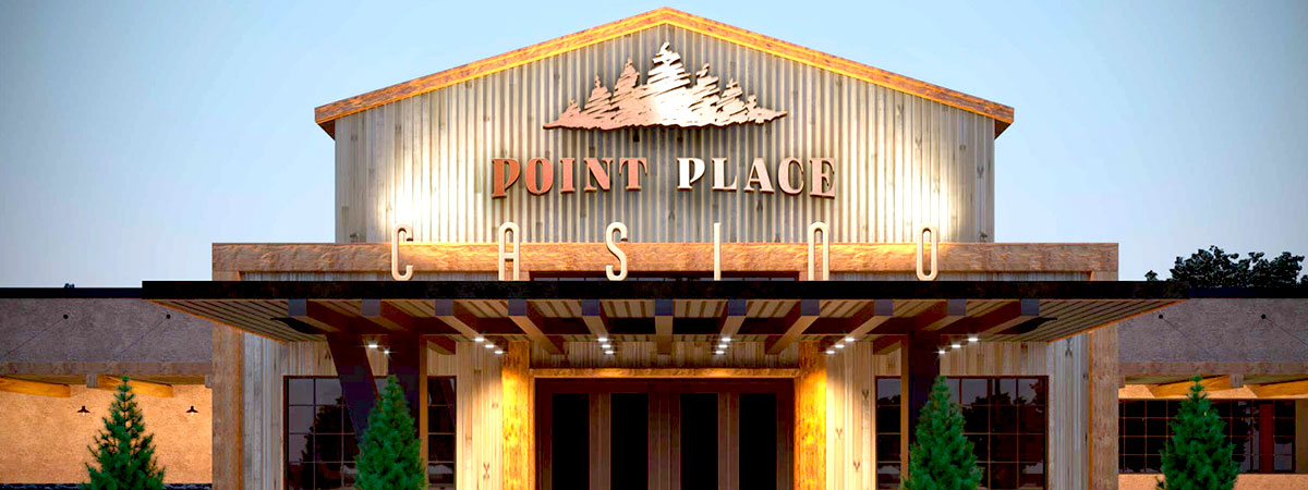 Point Place Casino – Review & Recommendations