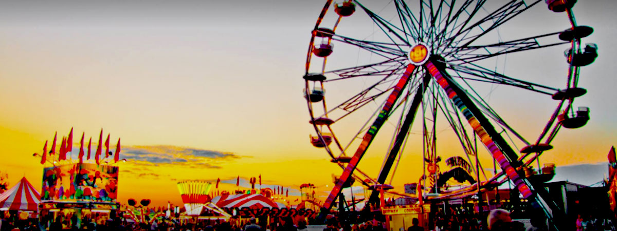 The Big Fresno Fair review and player feedback