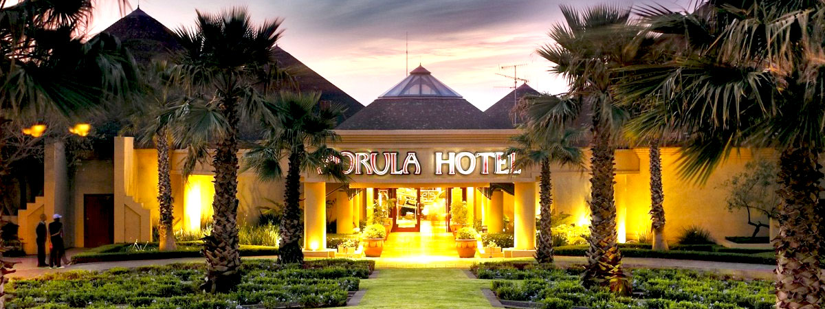 Morula Sun review and player feedback