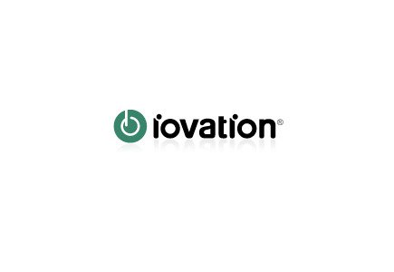 Iovation Recognizes Danger Areas - Gambling news on LCB