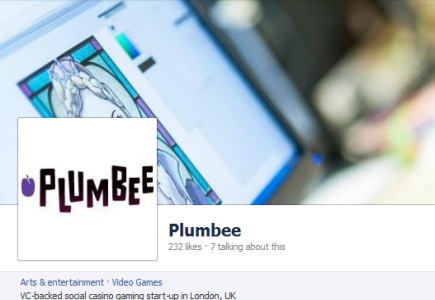 Update: New Quickspin Game Launched by Plumbee - Gambling news on LCB