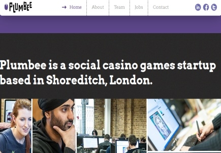 Plumbee Gets New Marketing Director - Gambling news on LCB