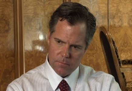 MGM CEO Speaks About Online and Social Gaming - Gambling news on LCB