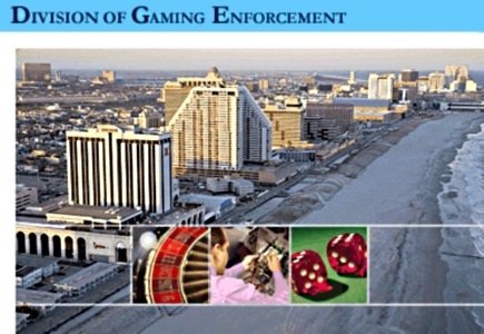 Amaya Gaming Still Awaiting NJ Licensing - Gambling news on LCB