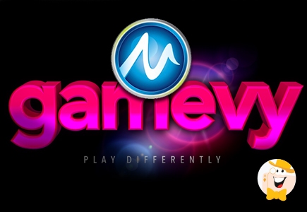 Microgaming Launches Gamevy Products via Quickfire Platform - Gambling ...