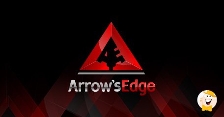 Arrow’s Edge Launches Chocolate Slots