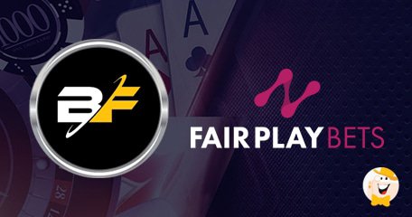 Fair Play Bets Unites With Bee Fee To Extend Offer